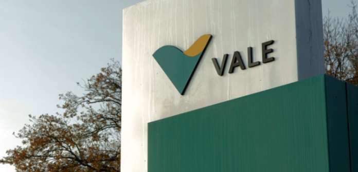 Capital World Investors reduz participação acionária na Vale - Minera ...
