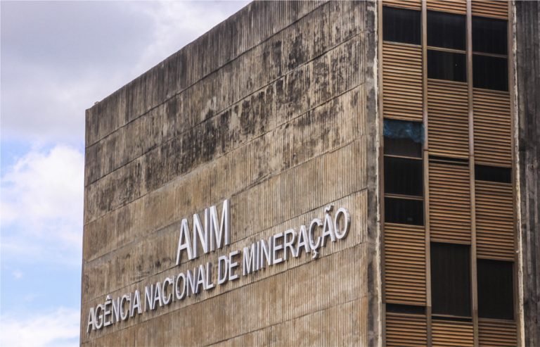 Brazilian Nickel pode receber meio bilhão de dólares em investimento ...