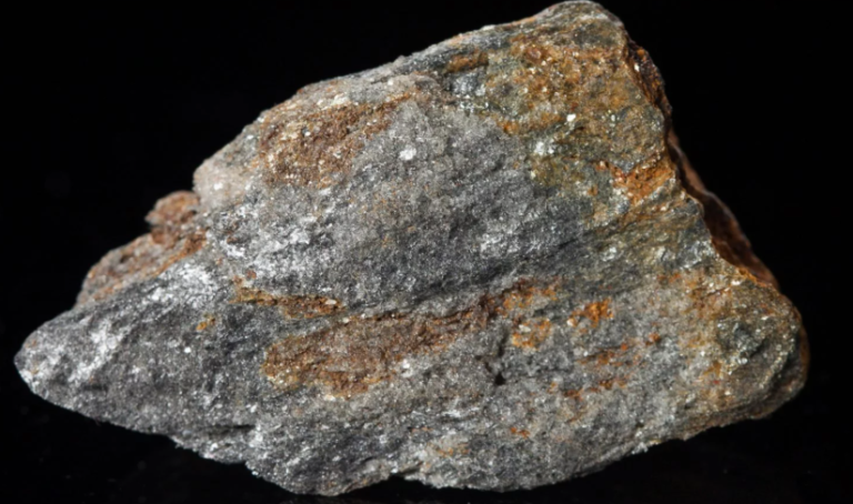 Graphcoa avança com planta de grafite e portfólio diversificado de ...